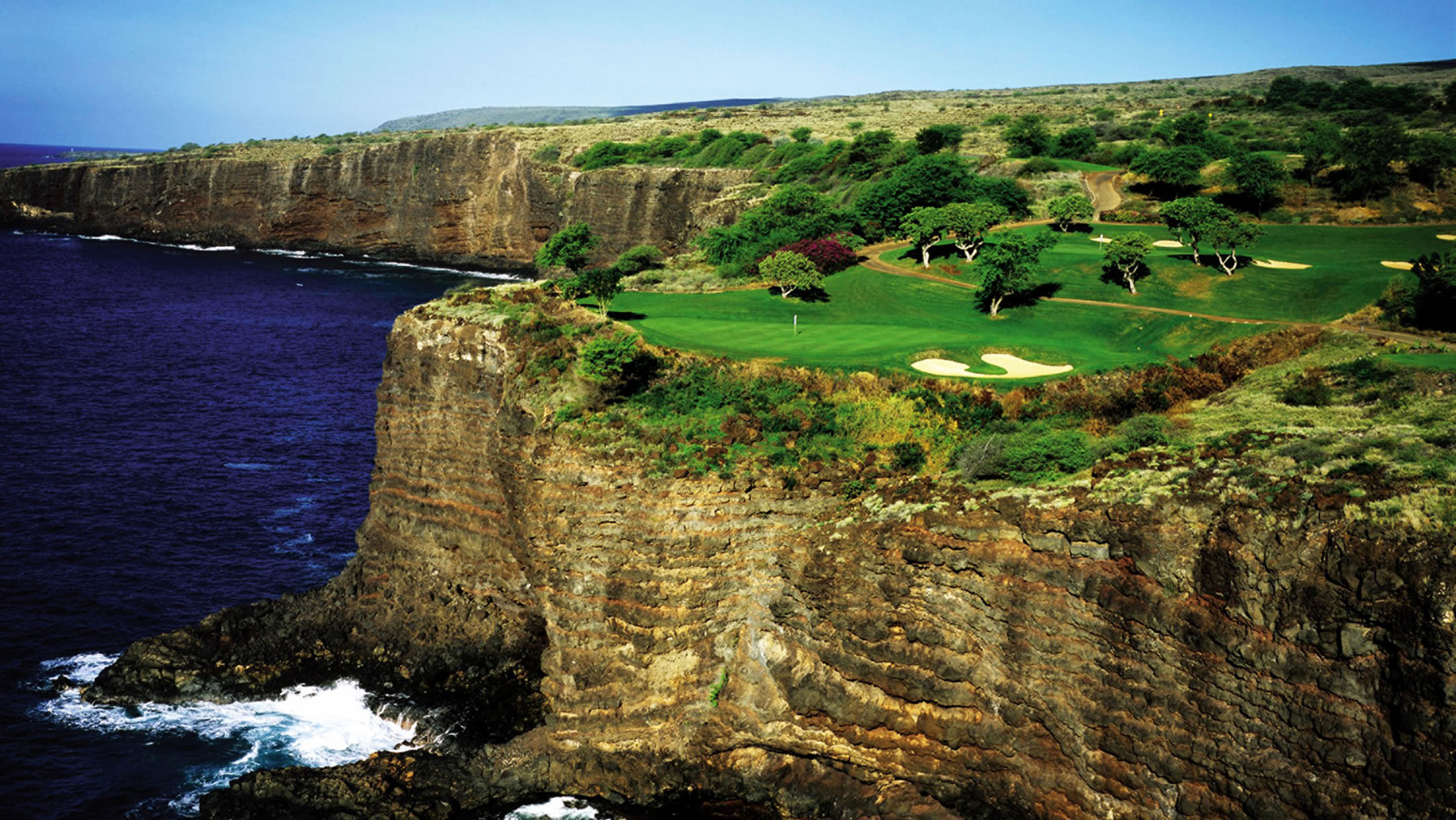 Vacation Lanai Tailor made Hayes Jarvis Holidays vacation-lanai-tailor-made-hayes-jarvis-holidays