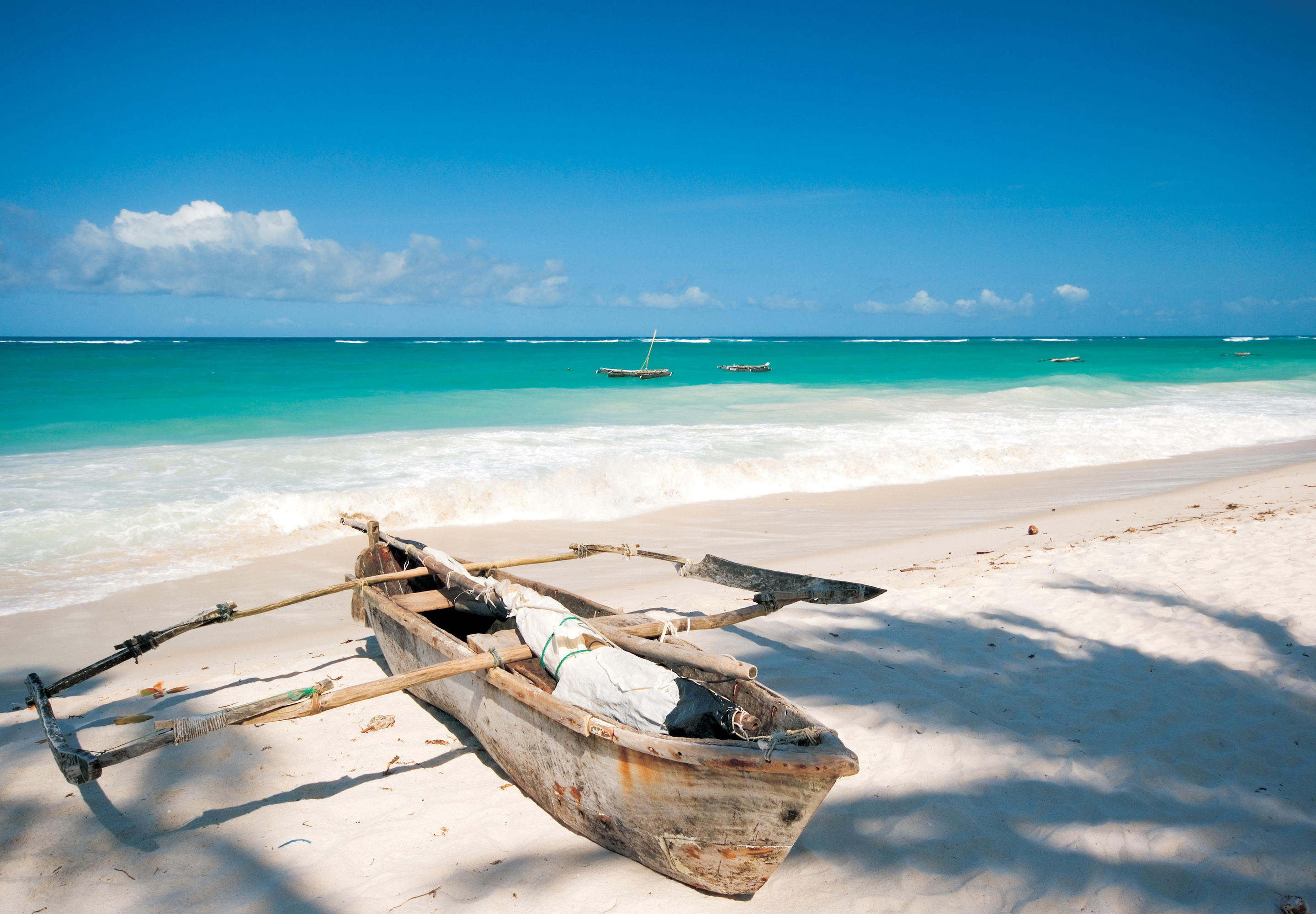 Luxury Mombasa Holidays Tailor Made Holidays Hayes Jarvis